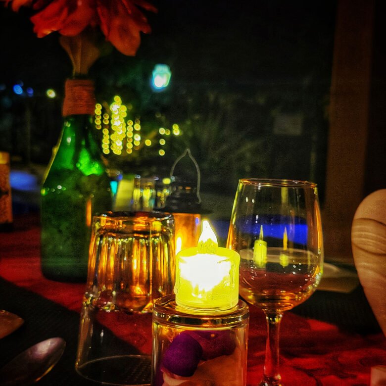 Best Restaurant and Bar In Coorg | Coorg Restaurants & Bars