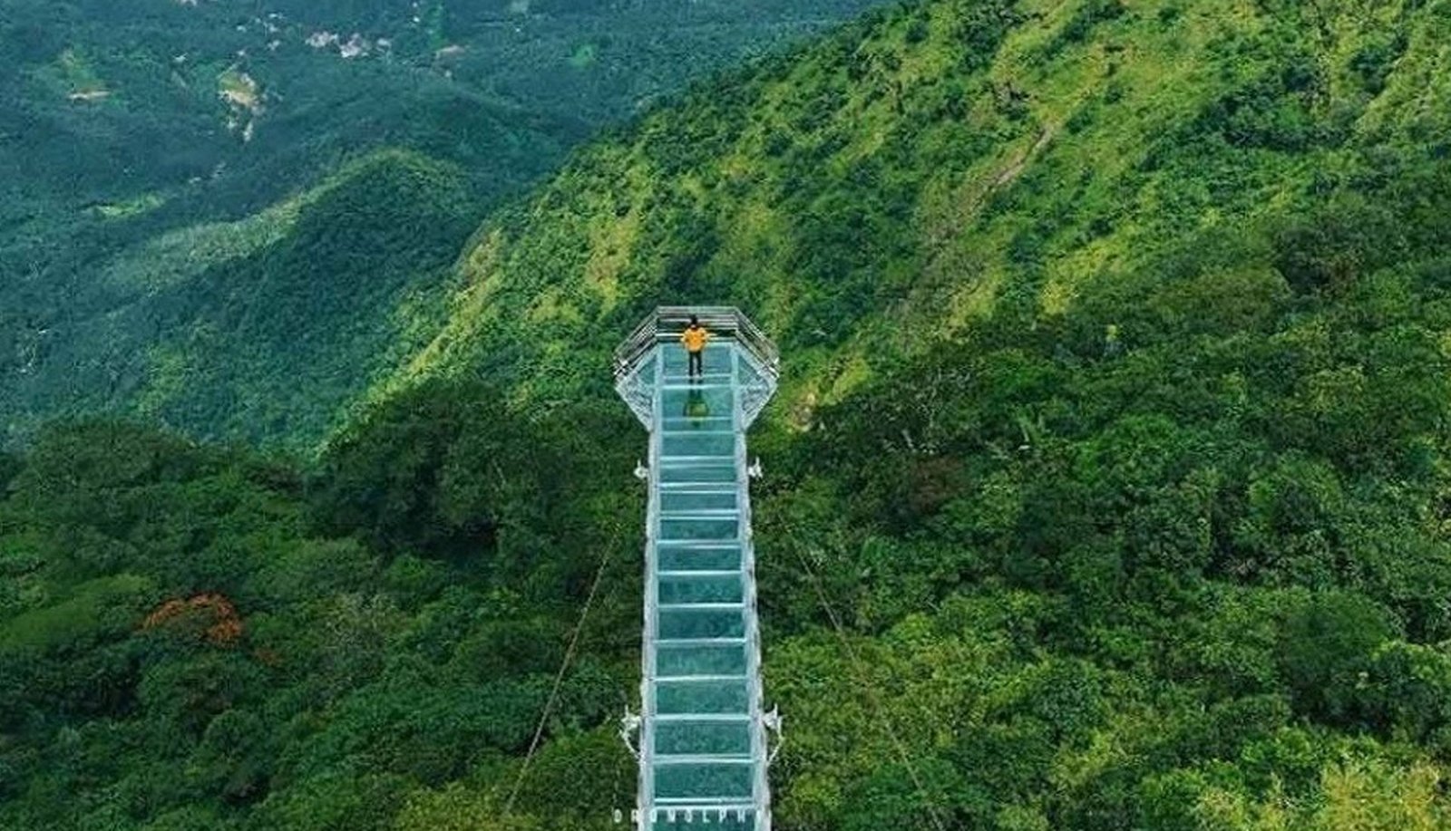 10 Best Places to Visit in Coorg | Best Places in Coorg to Visit