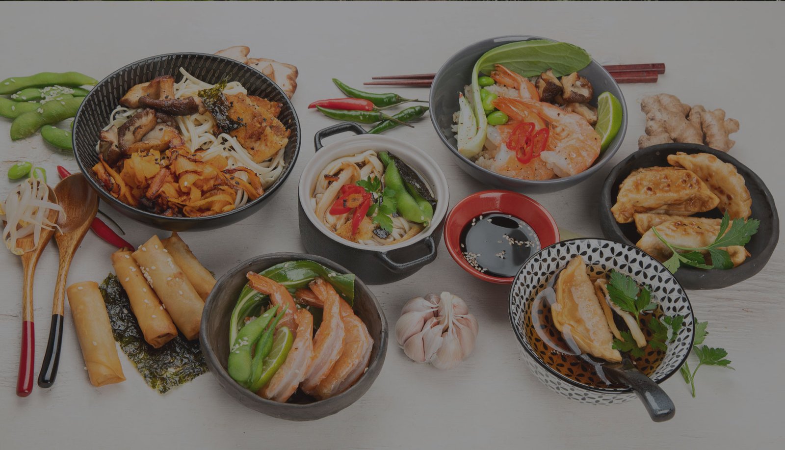 10 Must-Try Local Dishes in Coorg | Best Food in Coorg