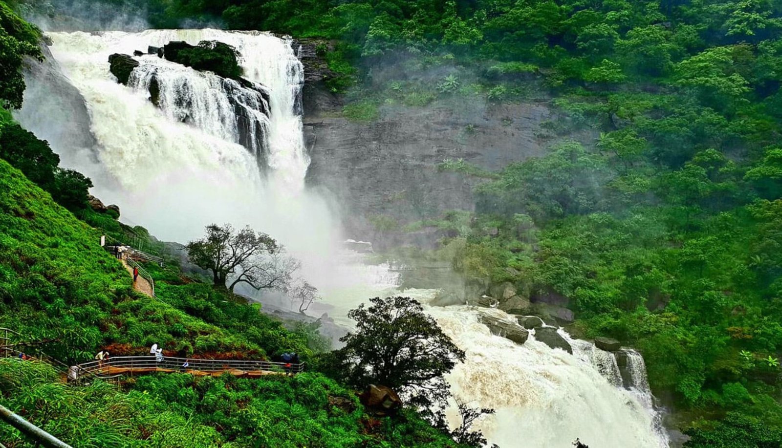 Coorg in Summer | Places to Visit in Coorg in Summer