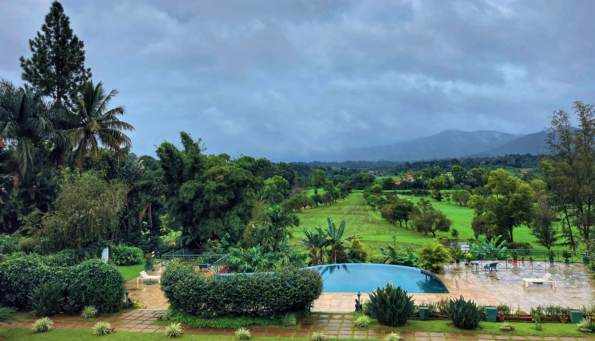 10 Reasons to visit Coorg | Why visit Coorg