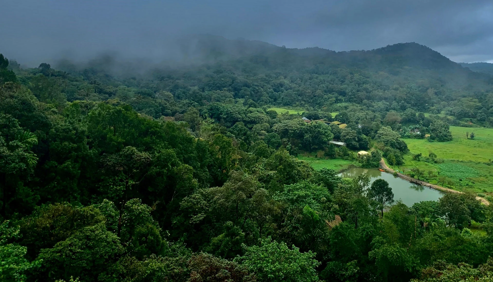 Top 10 FAQs About Planning a Trip to Coorg